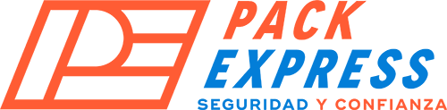 Carga y Paquetería — Pack Express